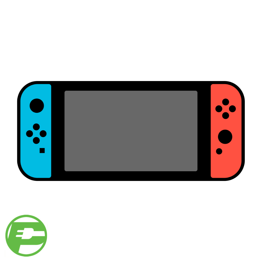 Sell Video Game Console | Buy Sell Trade Video Games Mechanicsburg, PA ...