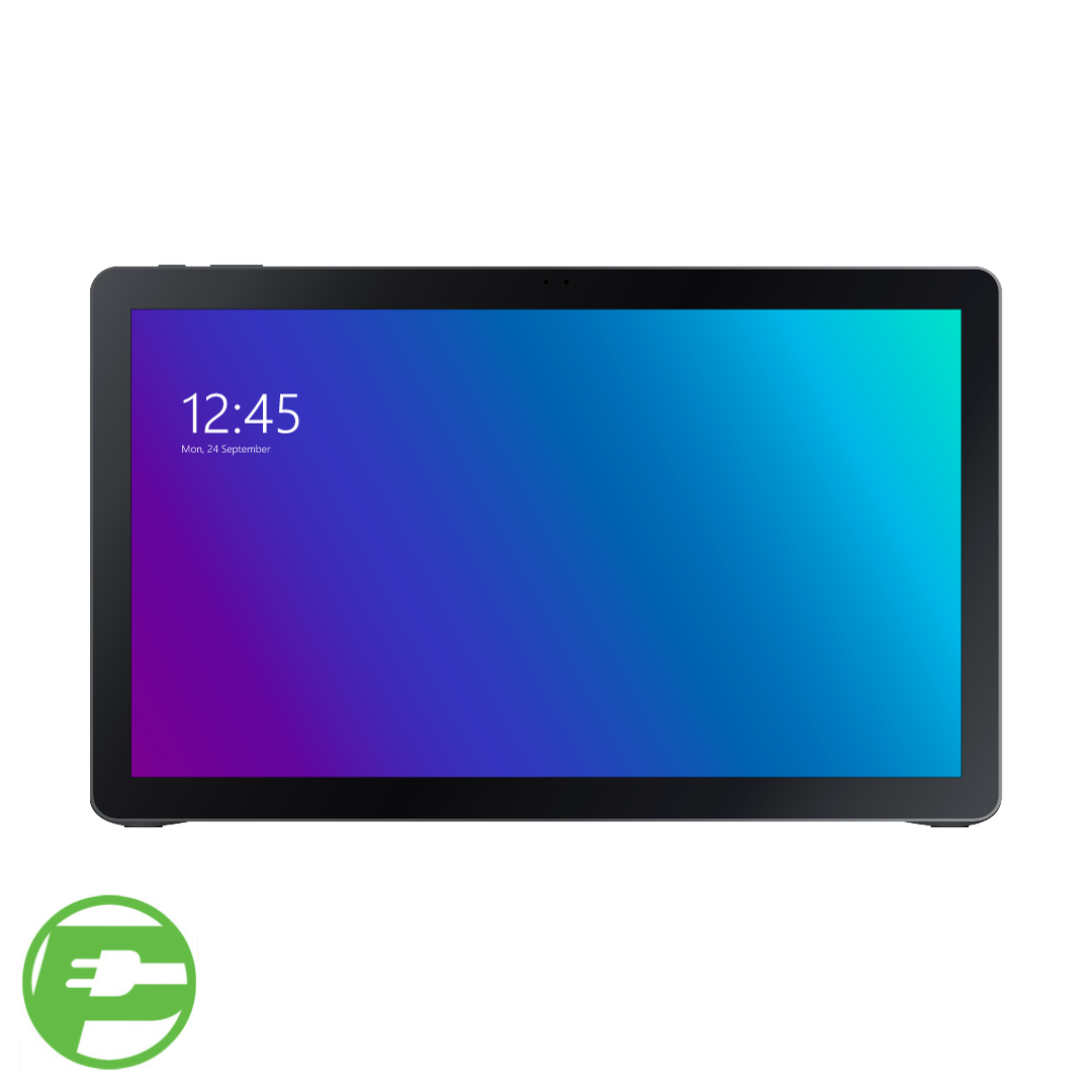 Sell My Tablet for Cash Today | Trade in Old Tablets Mechanicsburg, PA ...