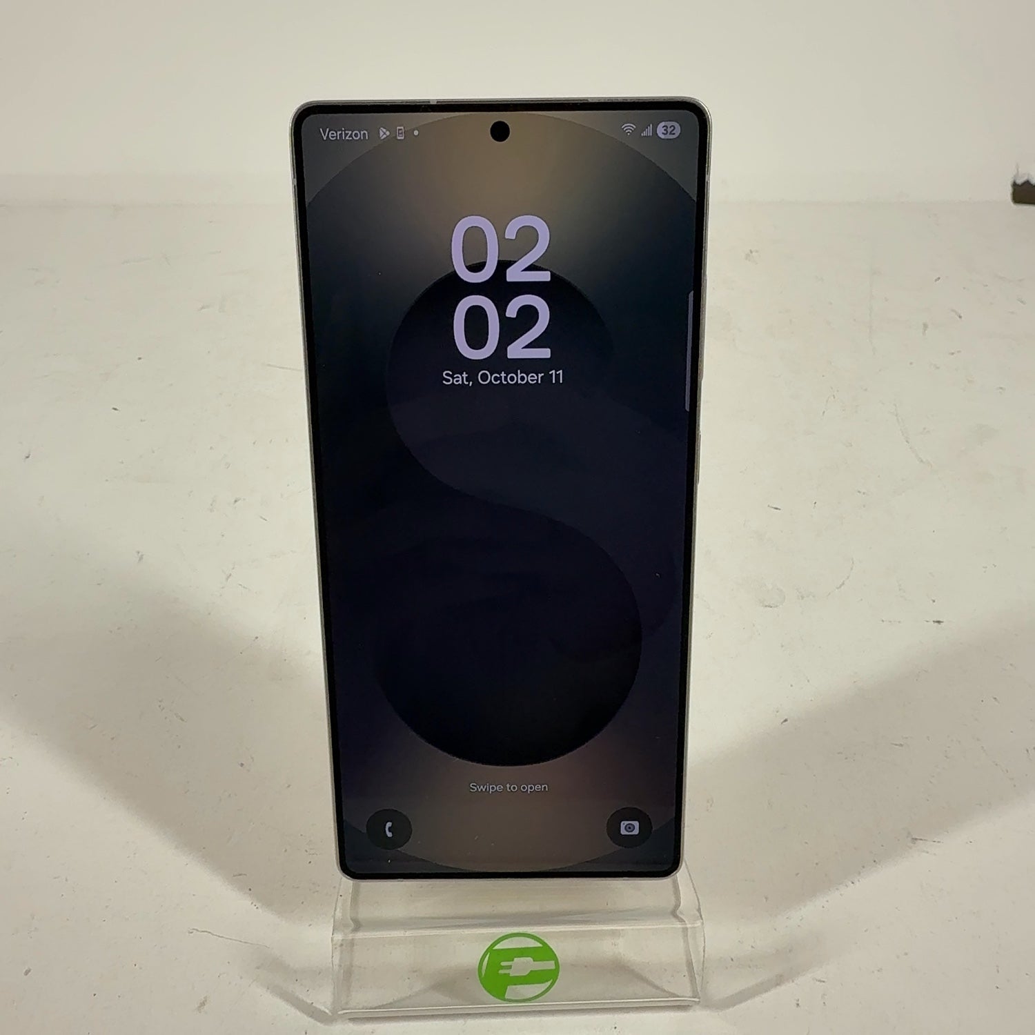 Unlocked Samsung Galaxy S25 Ultra 12GB RAM 256GB SM-S938U Black ...