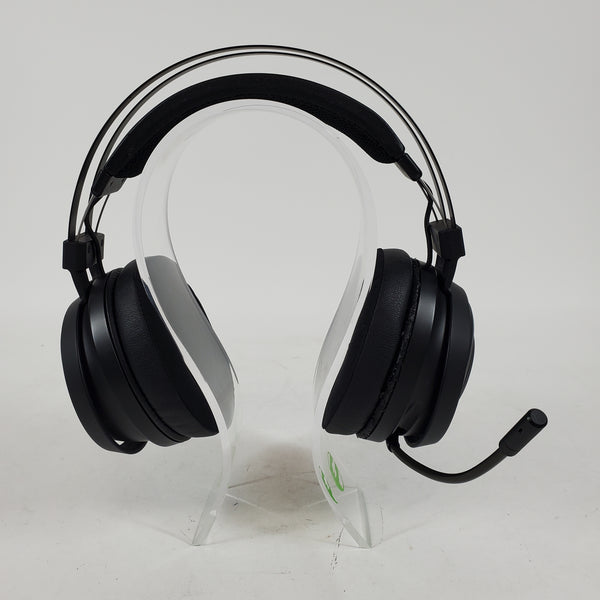 Razer Nari Essential Wireless Gaming Headset RZ04-02690100-R3U1 ...